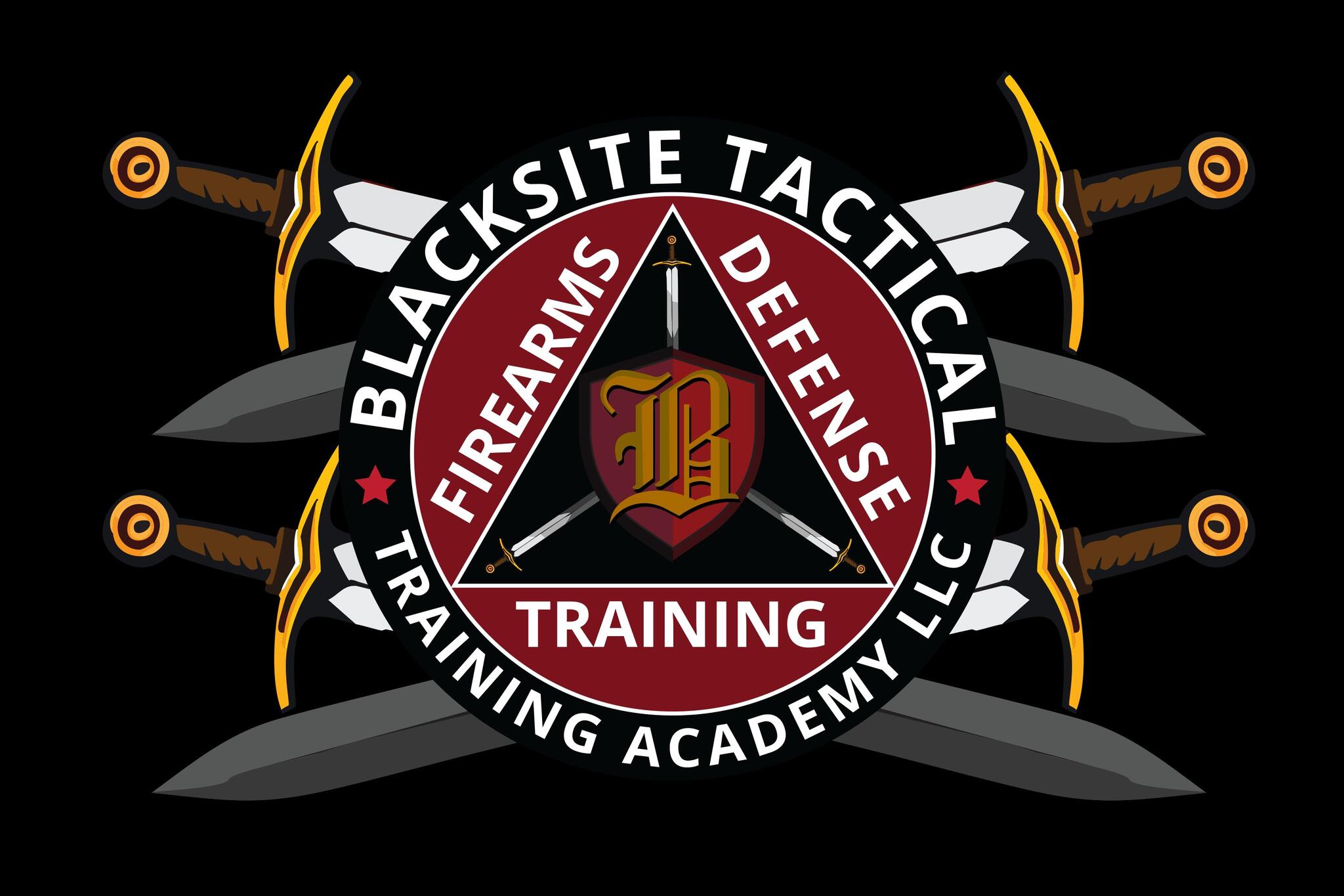 Blacksite Tactical Training Academy - Belmont, NC - Nextdoor