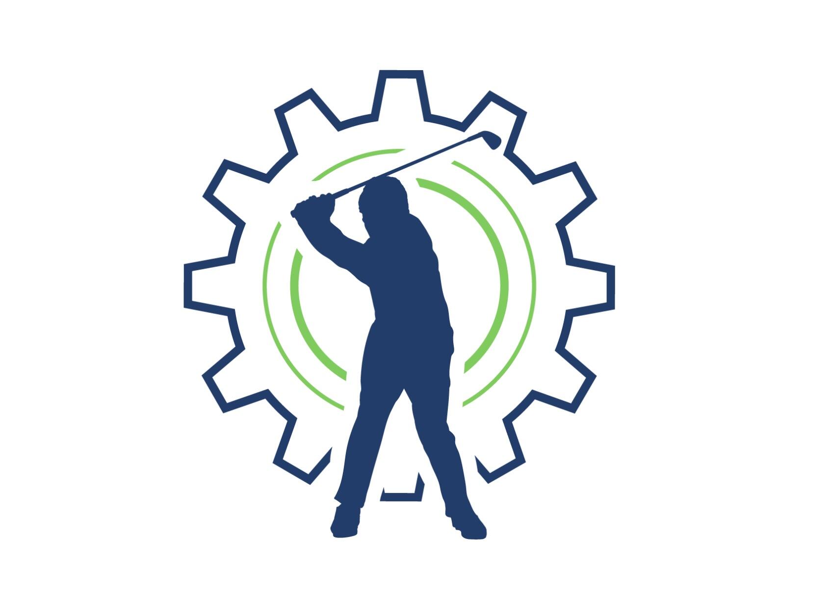 The Swing Factory - Nextdoor