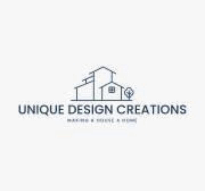 Unique Design Creations Limited - Colchester - Nextdoor