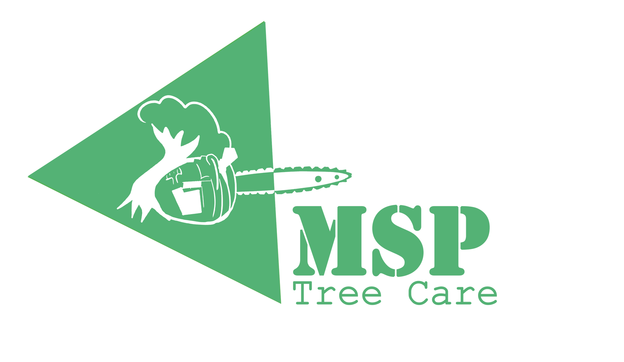 Msp tree surgeon - Petersfield - Nextdoor