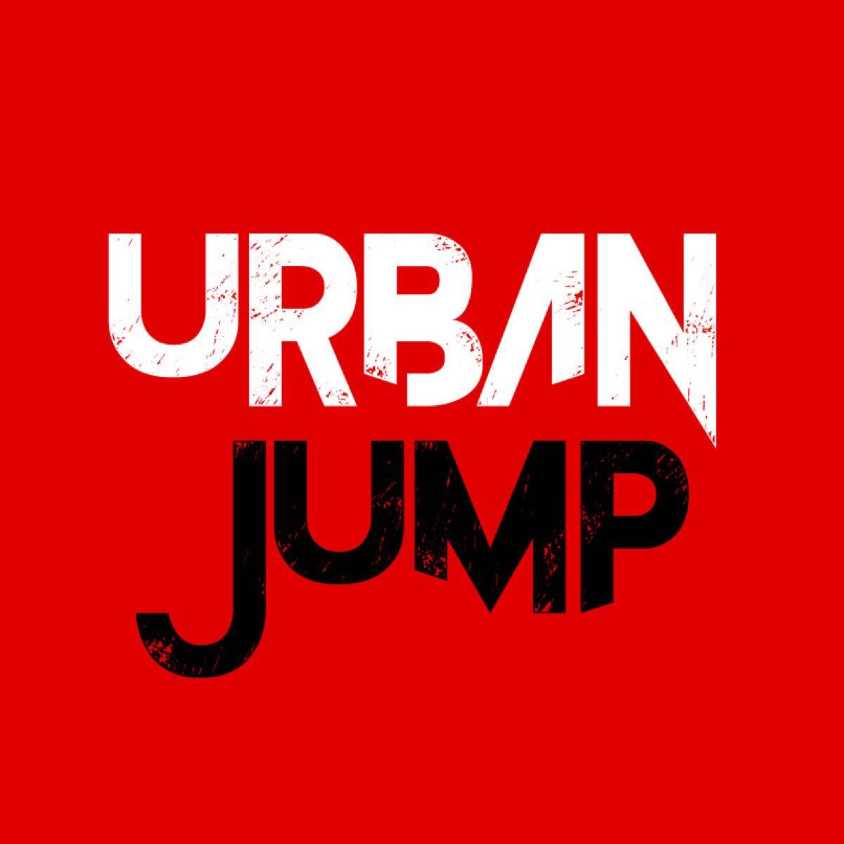 Urban Jump Trampoline Park - Heathfield - Nextdoor
