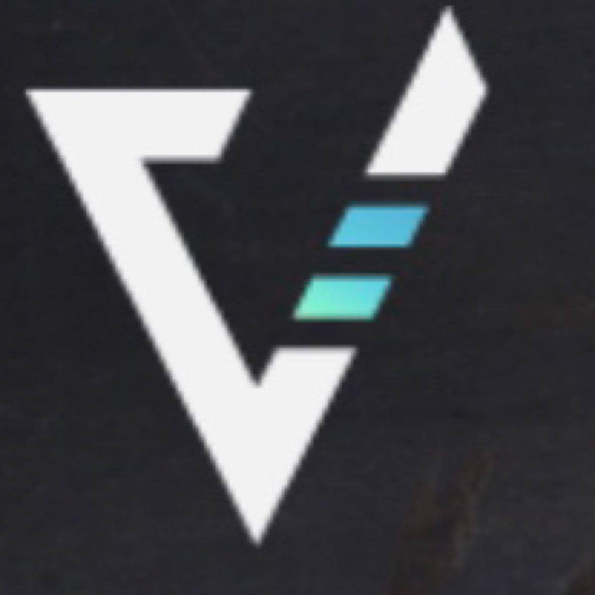 Vertical Raise Tampa - Tampa, FL - Nextdoor