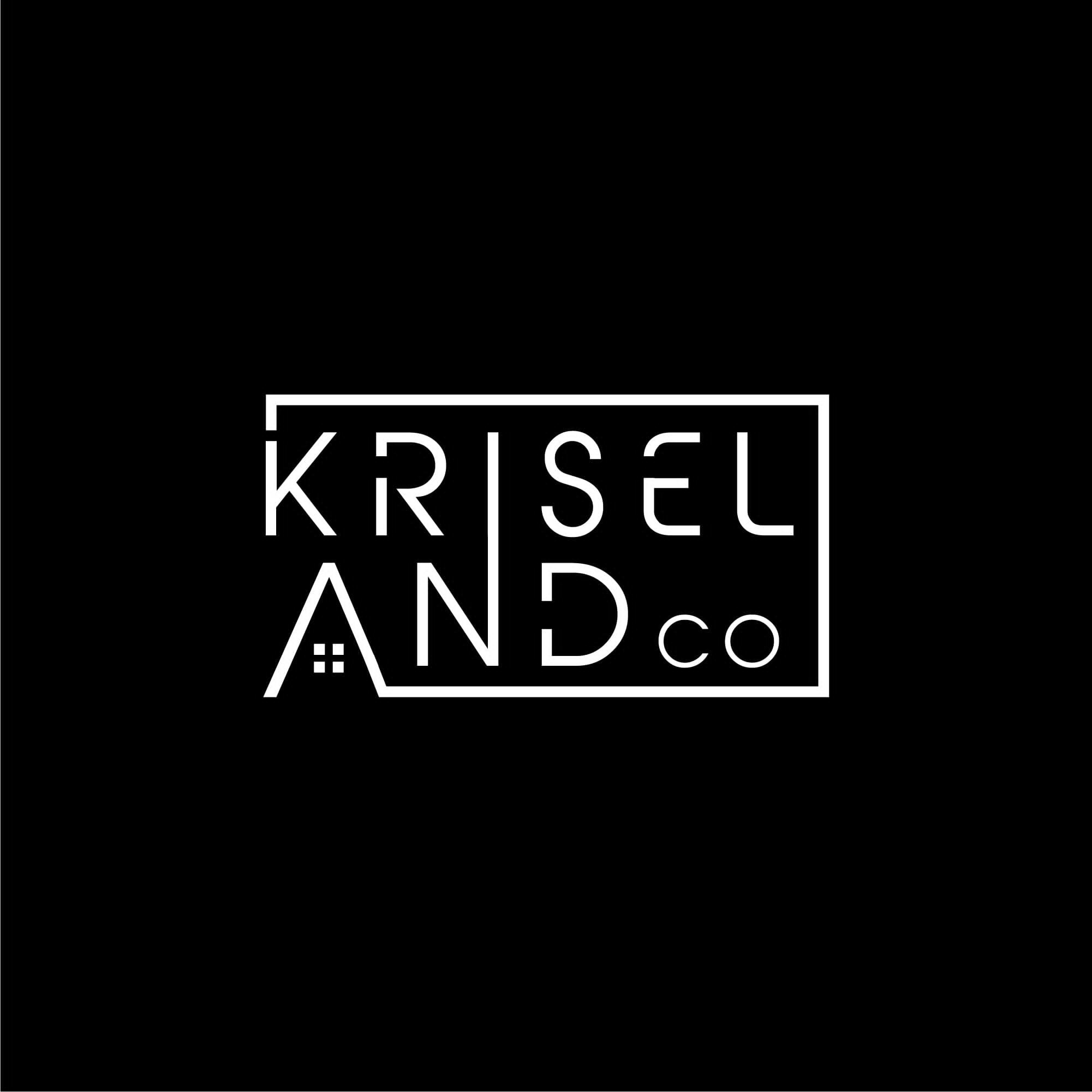 Krisel & Co - London, England - Nextdoor