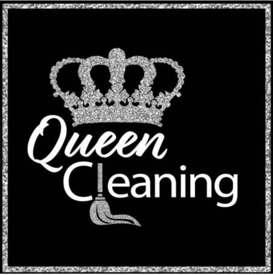 Queen Cleaning - Nextdoor