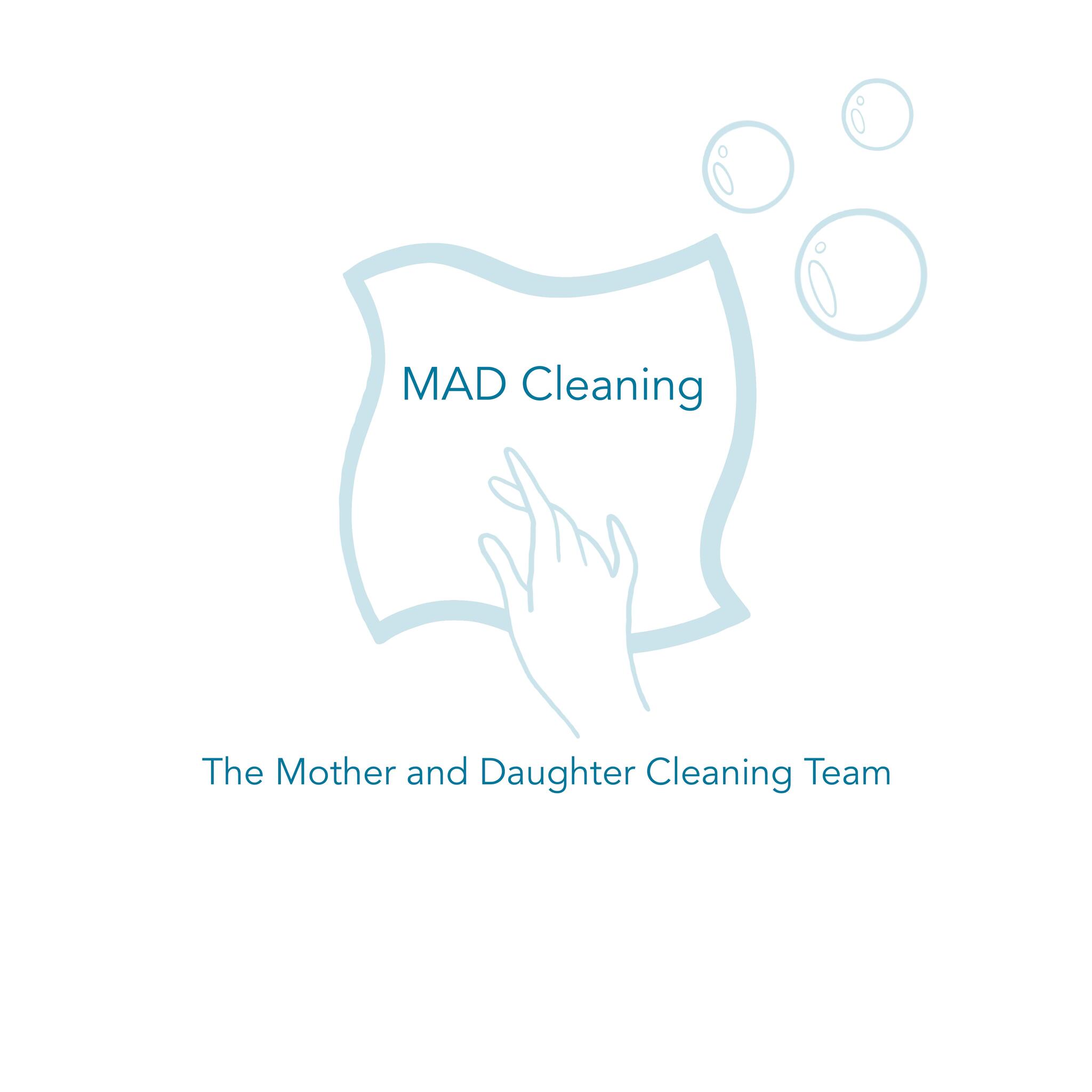 MAD Cleaning Dorset - Poole - Nextdoor