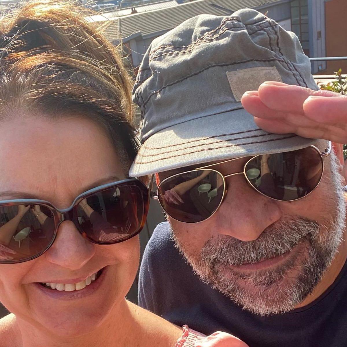 Steven Gilbert - Carpenter and Painter - Nextdoor