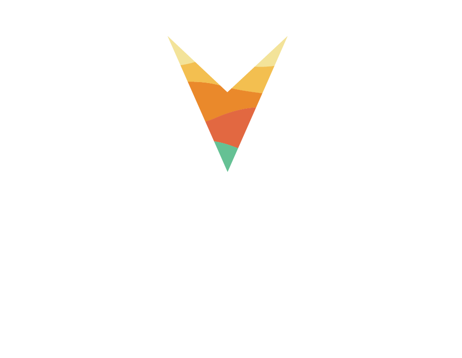 Villas Pro Paint - Tucker, GA - Nextdoor