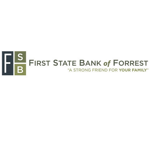 First State Bank of Forrest - Forrest, IL - Nextdoor