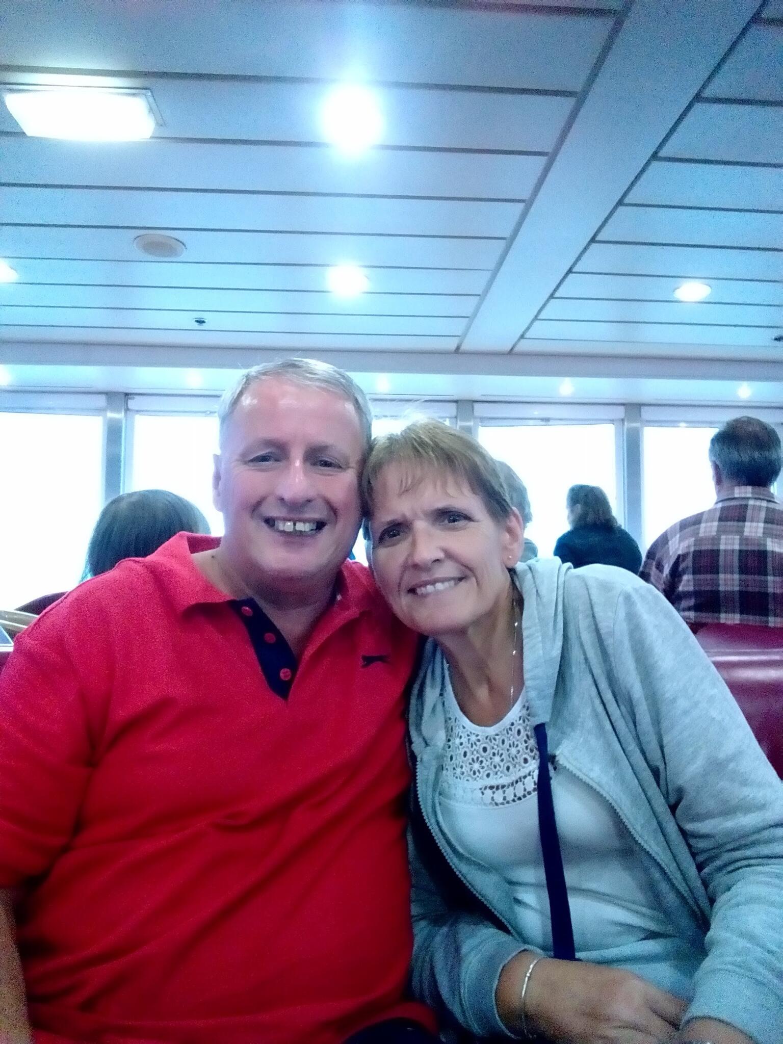 mobeds - Cannock, Staffordshire - Nextdoor