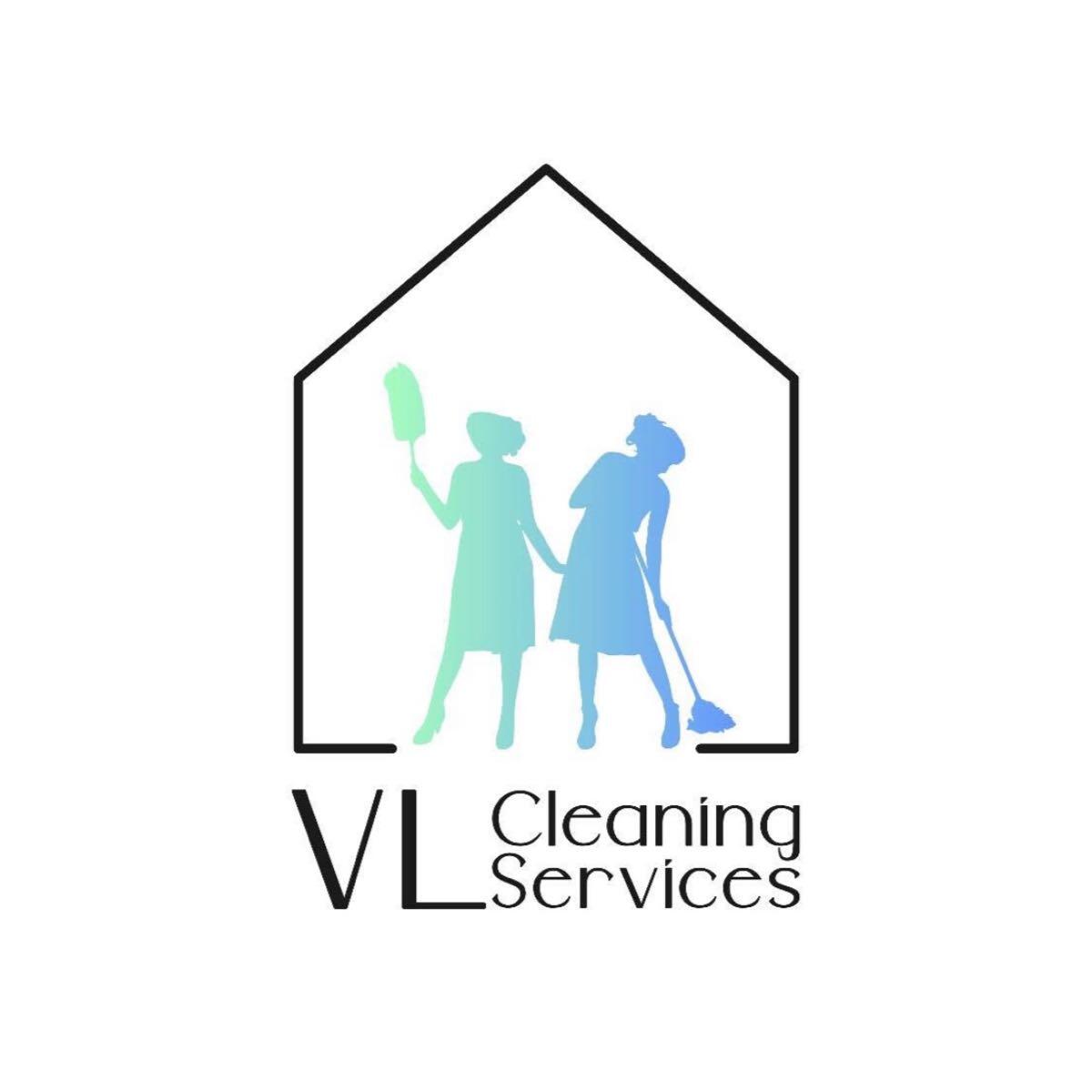 VL Cleaning - Ashford, England - Nextdoor