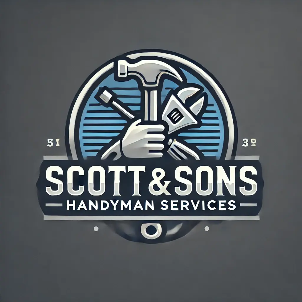Scott & Sons Handyman Services - Nextdoor
