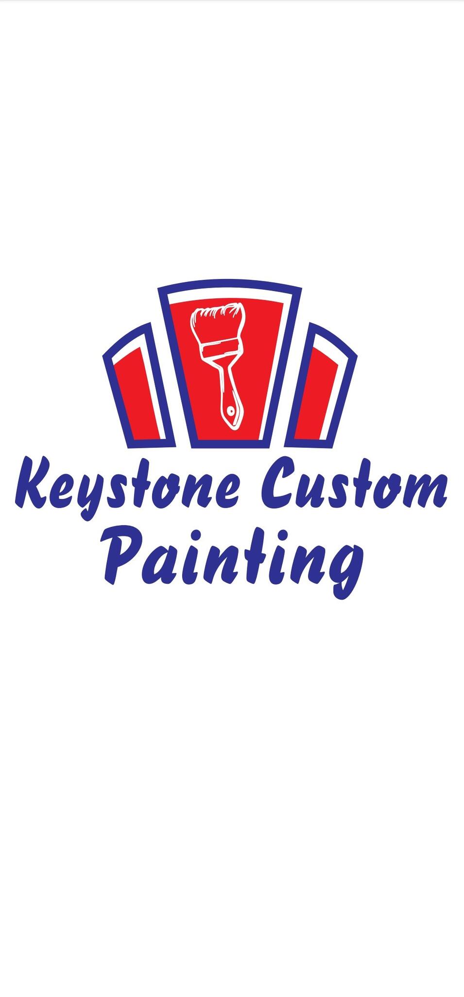 Keystone Custom Painting - Nextdoor
