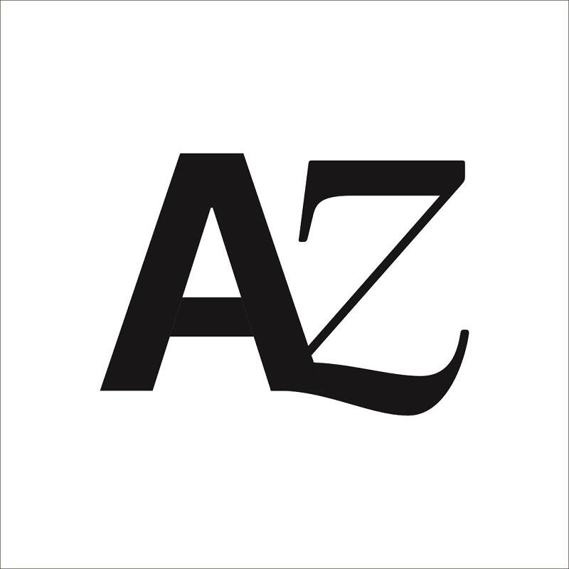 Azizun Oud for Men - London - Nextdoor