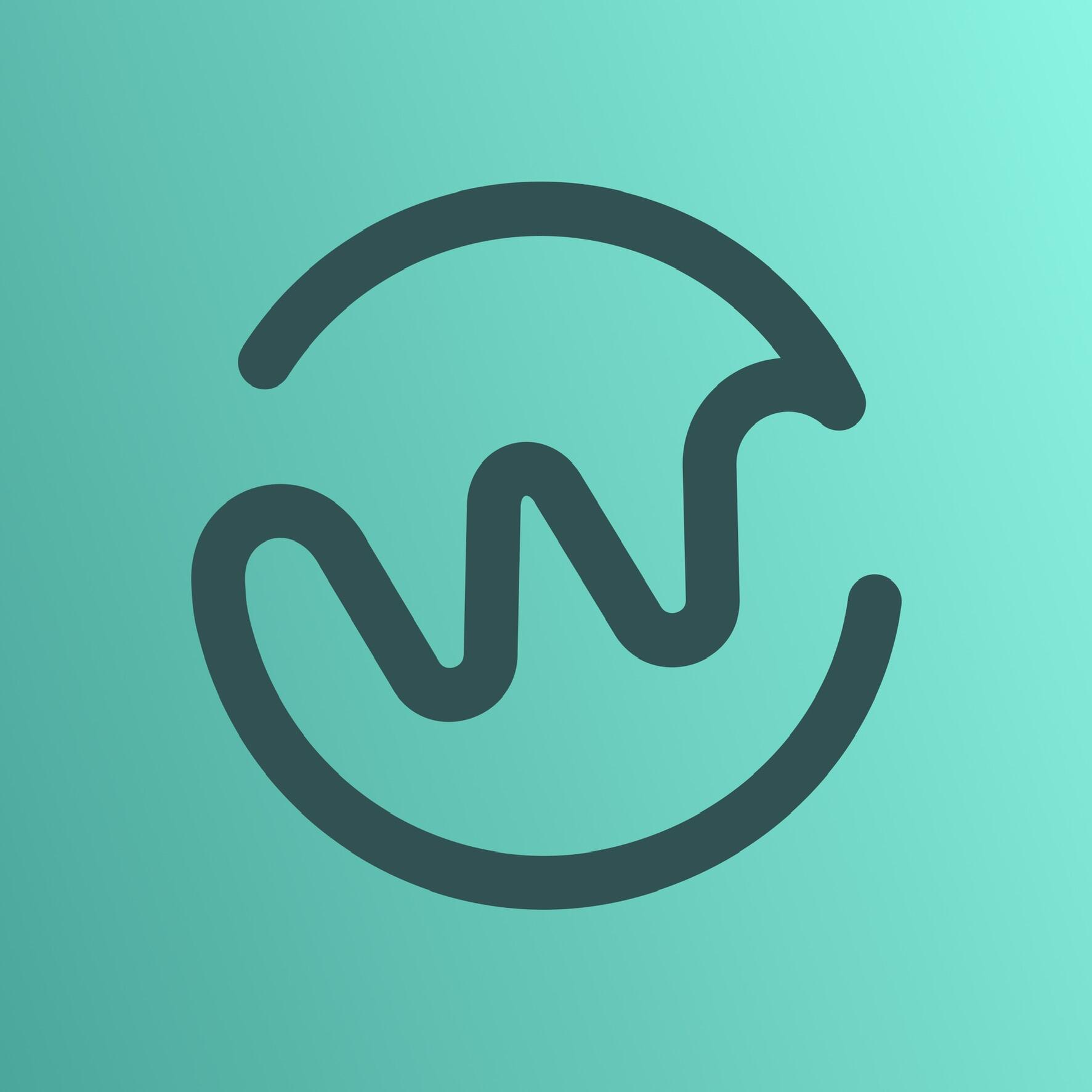 Wave Plumbing - Nextdoor