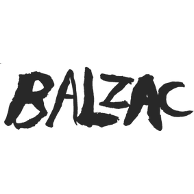 Balzac Wine Bar - Milwaukee, WI - Nextdoor