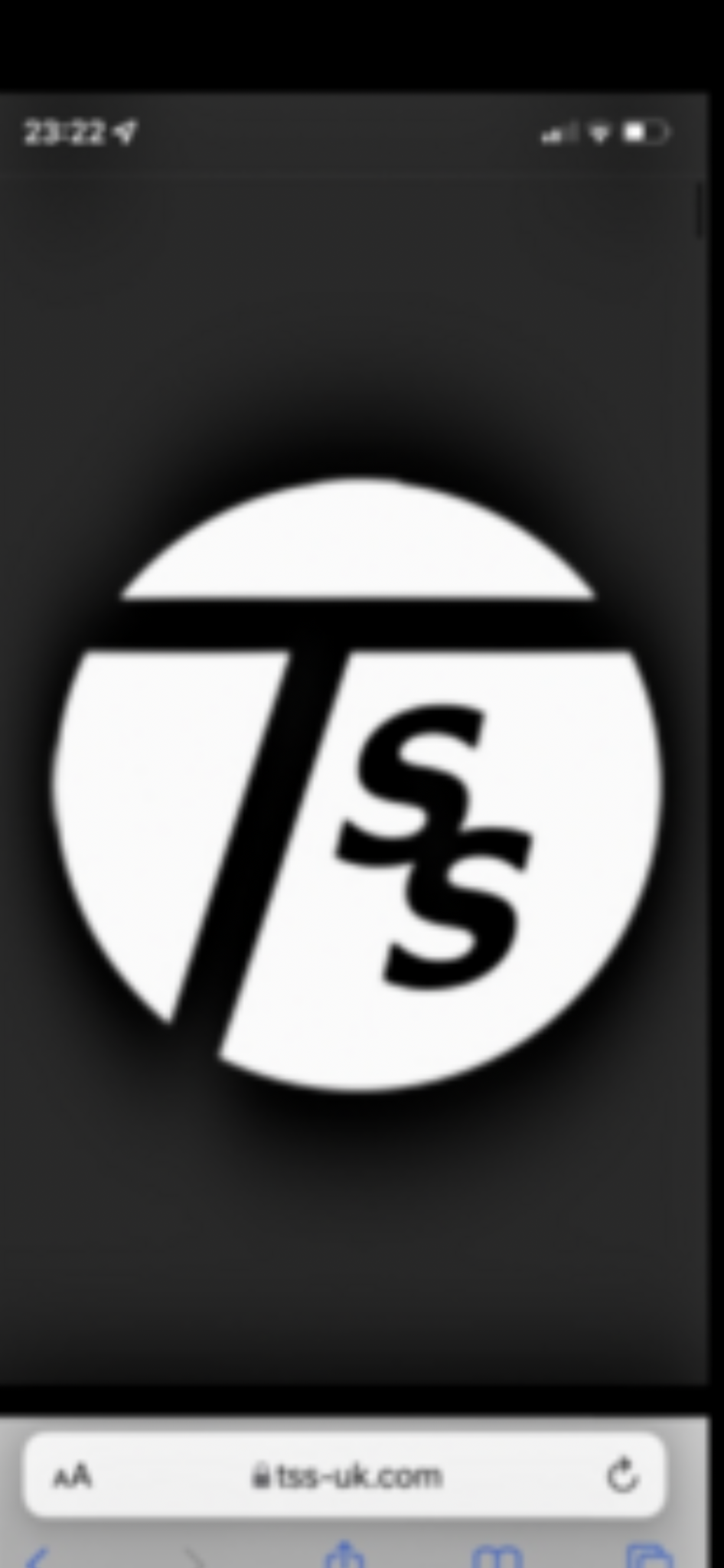 Total Security Solutions - Nextdoor