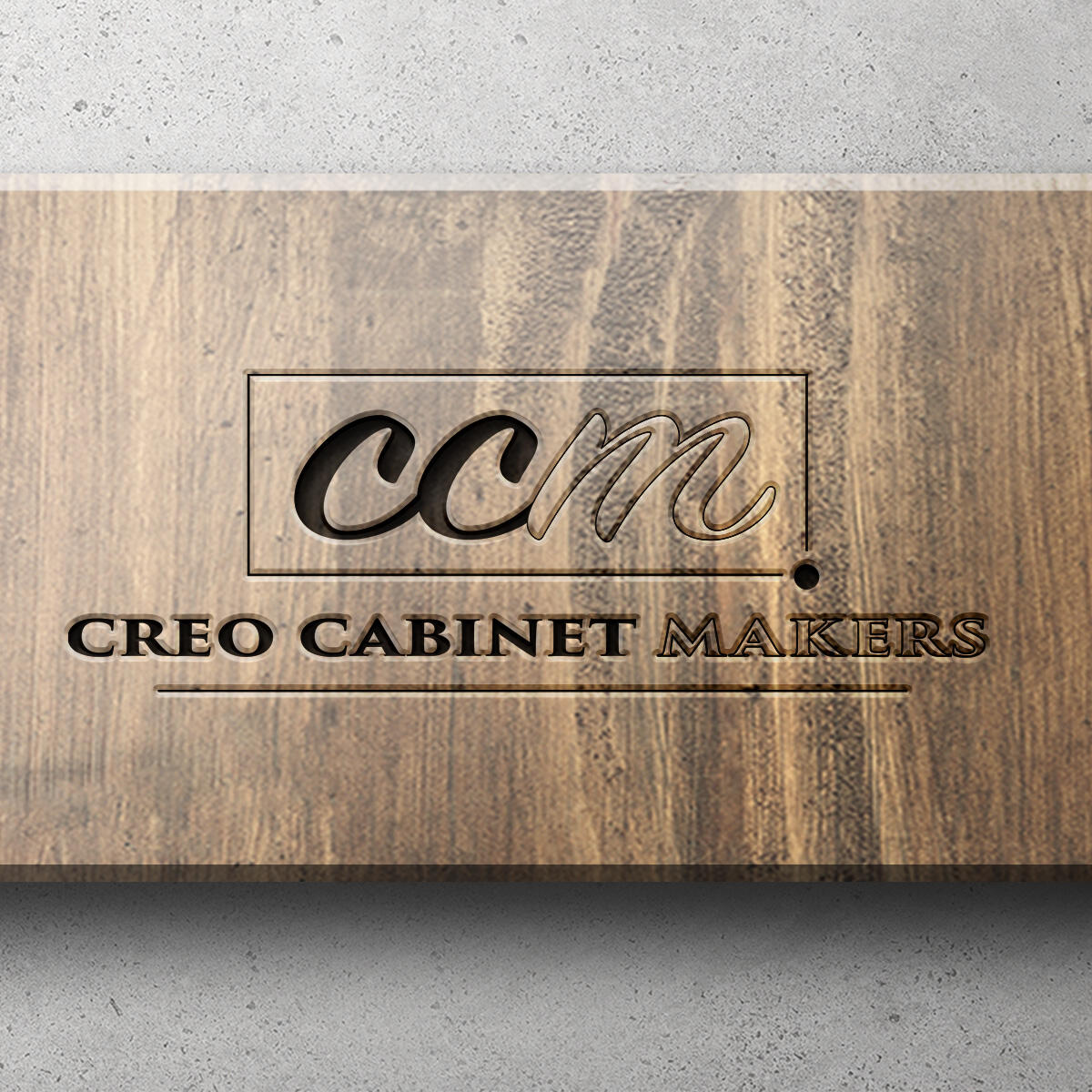 creo cabinet makers - Nextdoor
