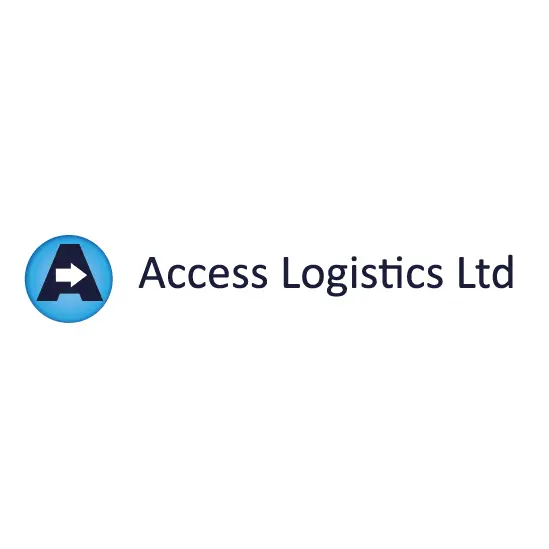 Access Logistics Ltd - Basildon - Nextdoor