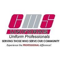 CMS Uniforms - Nextdoor