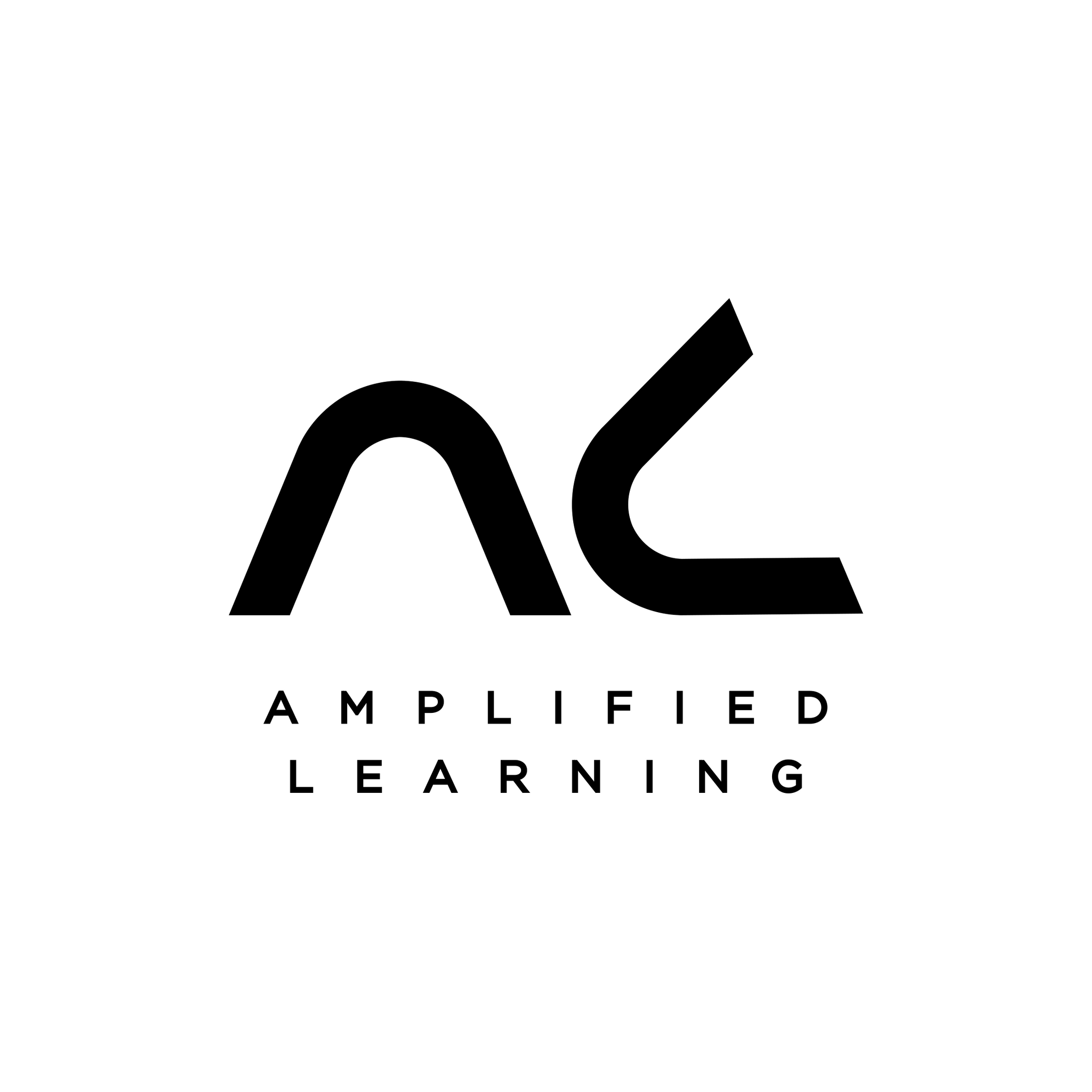Amplified Learning UK - Nextdoor