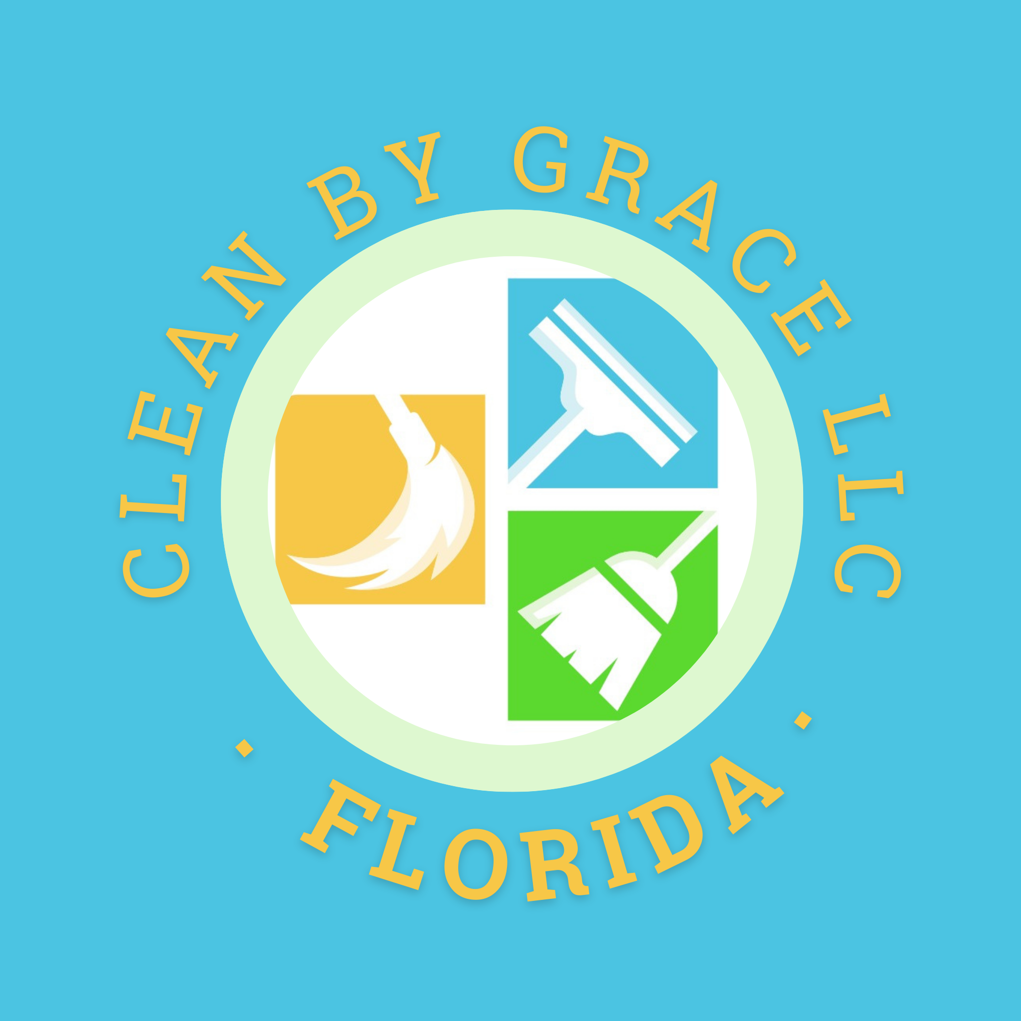 Clean by Grace LLC - Fort Lauderdale, FL - Nextdoor