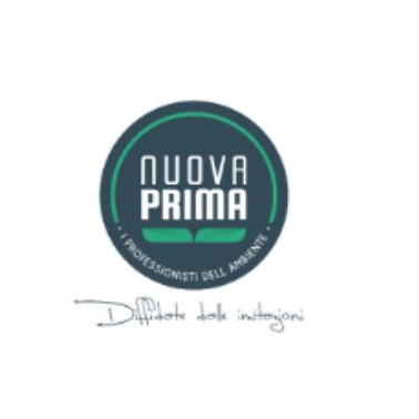 Nuova Prima - Nextdoor