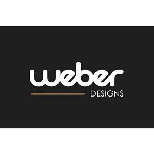 Weber Designs - Lytham St Annes, GB-ENG - Nextdoor