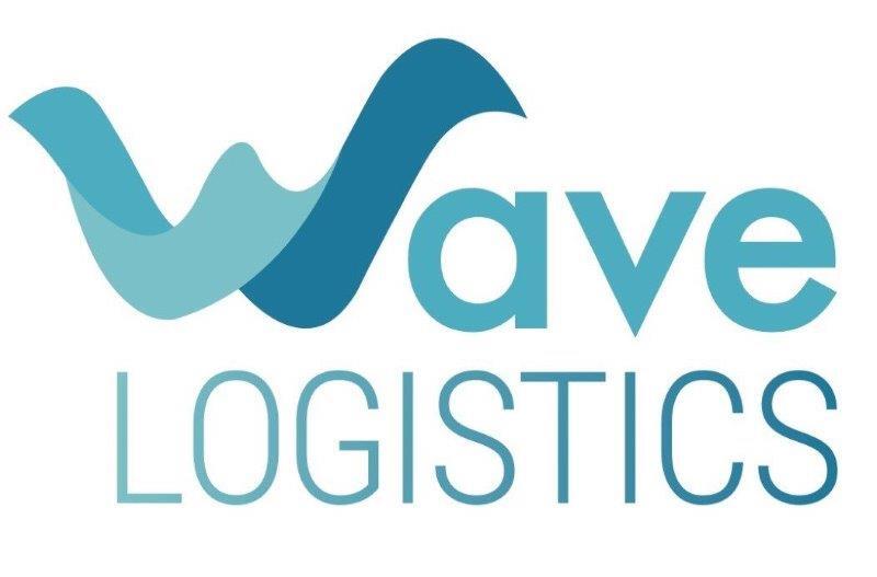 Wave Logistics and Storage Ltd - Christchurch - Nextdoor