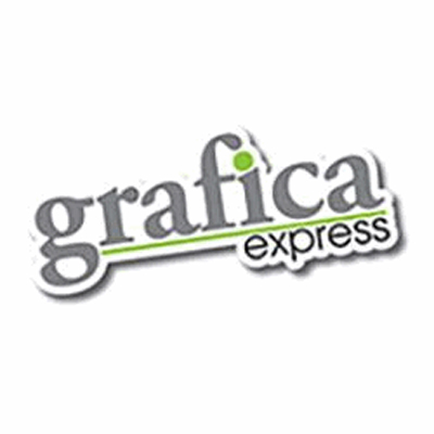 Grafica Express - Nextdoor