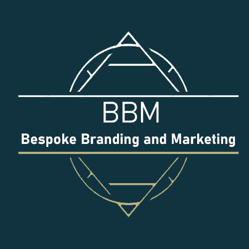 BBM Design Agency - Manchester, Lancashire - Nextdoor