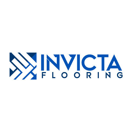 Invicta Flooring - Nextdoor