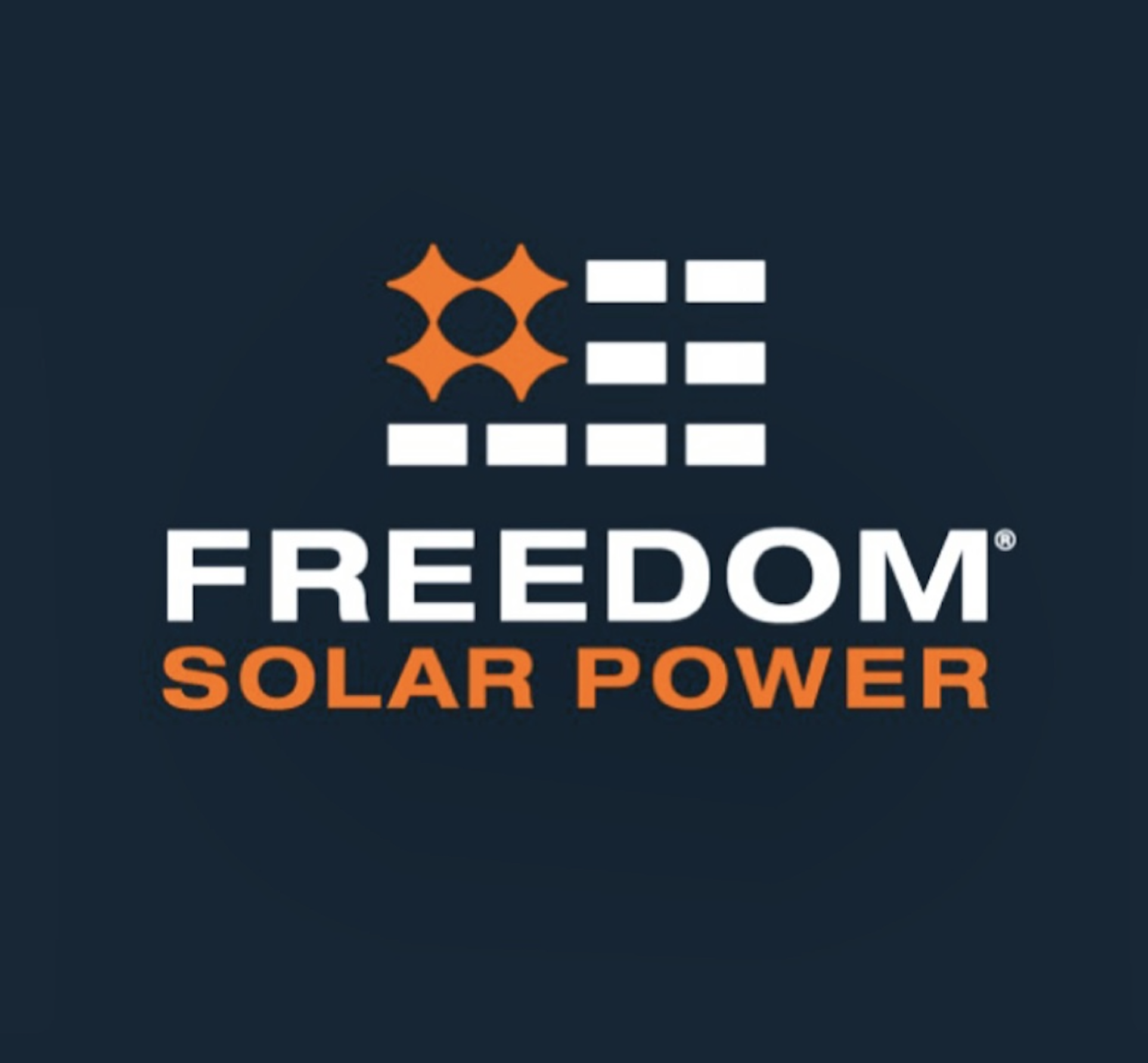 Freedom Solar Power - Austin, TX - Nextdoor