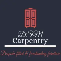 DSM Carpentry - Neath - Nextdoor