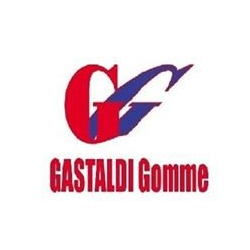 Gastaldi Gomme - Nextdoor