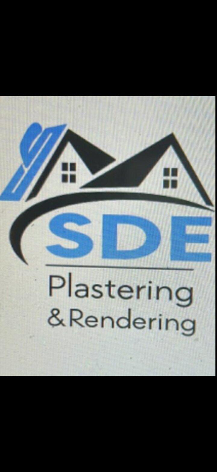 S.D.E Plastering - Nextdoor