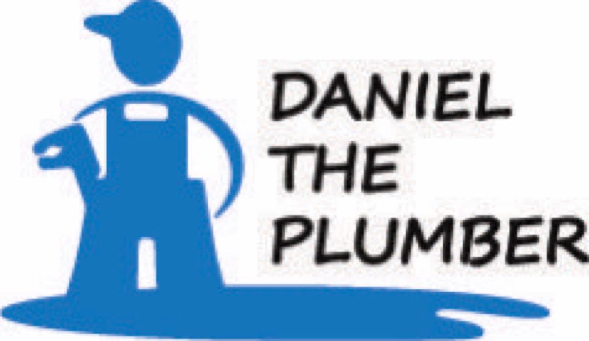 Daniel The Plumber - Garland, TX - Nextdoor