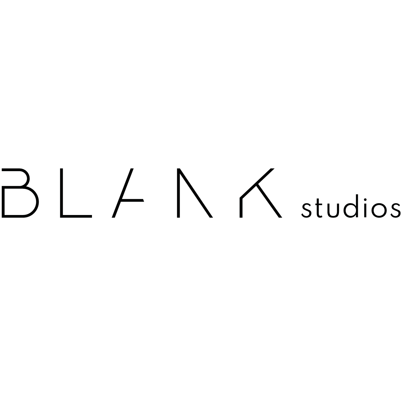 BLANK studios - Nextdoor