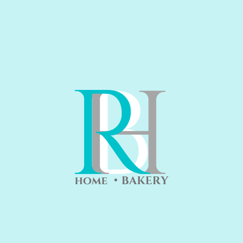 Rising Home Bakery - Chatham - Nextdoor
