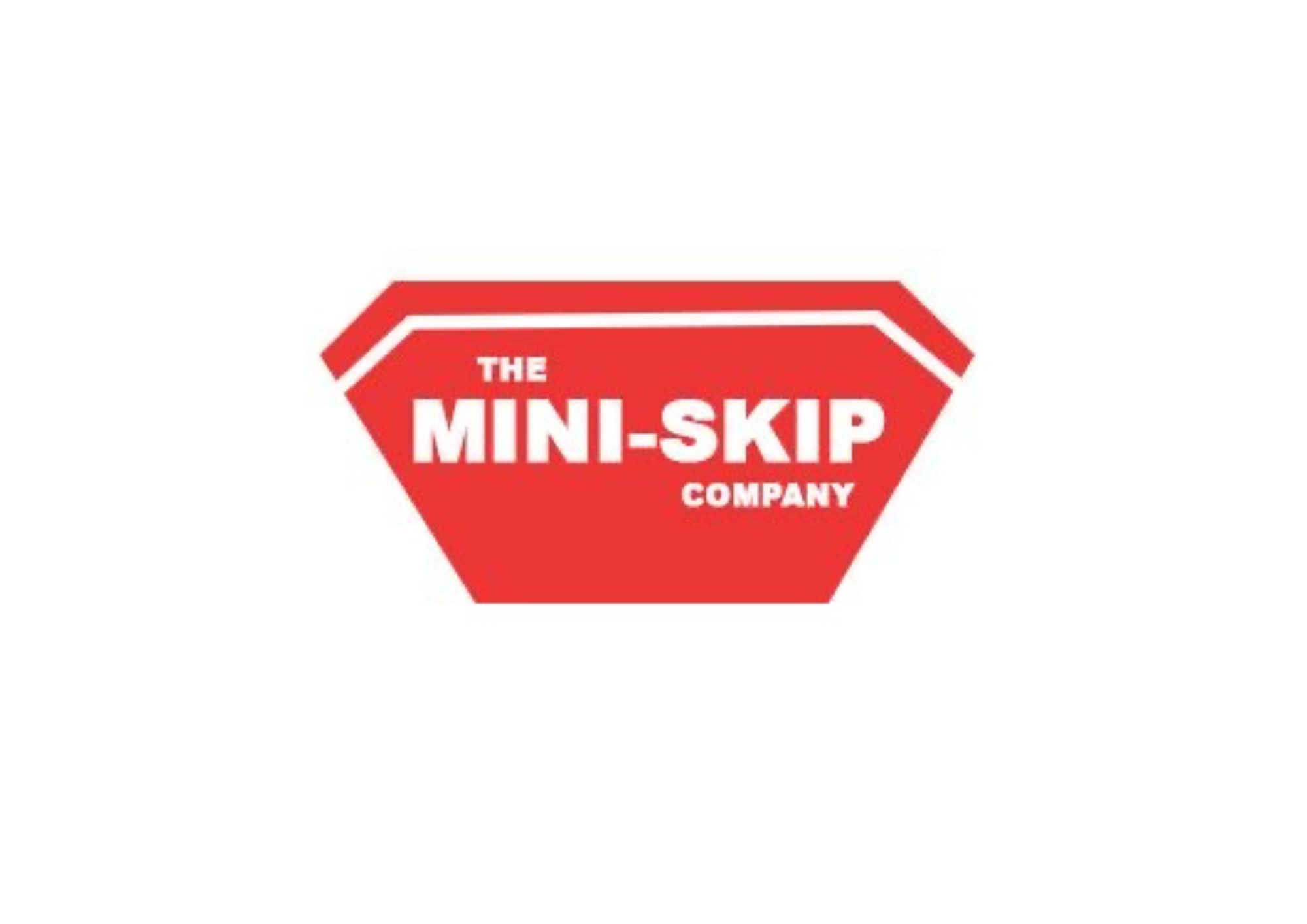 THE MINI SKIP COMPANY - Much Hadham, GB-ENG - Nextdoor