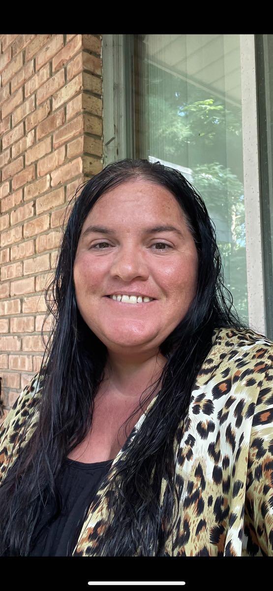 Executive Touch VIP LLC - Nextdoor