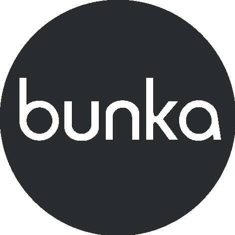 Bunka Store - Beckenham - Nextdoor