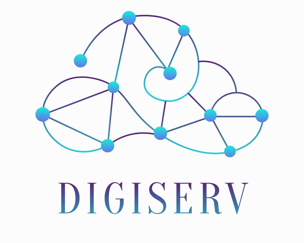 DigiServ - Preston - Nextdoor