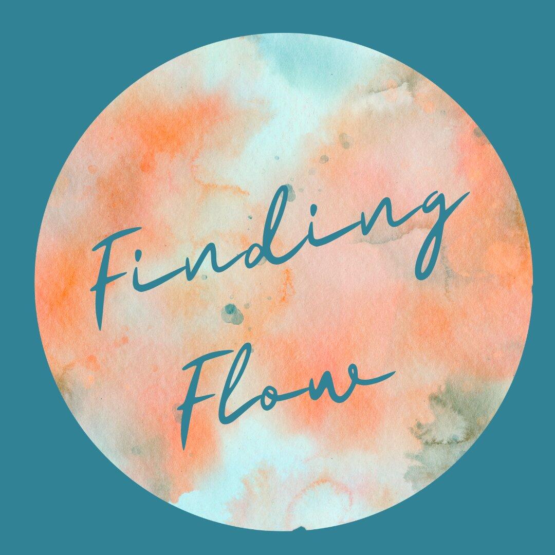 Finding Flow Parent Coaching - Croydon, GB-ENG - Nextdoor