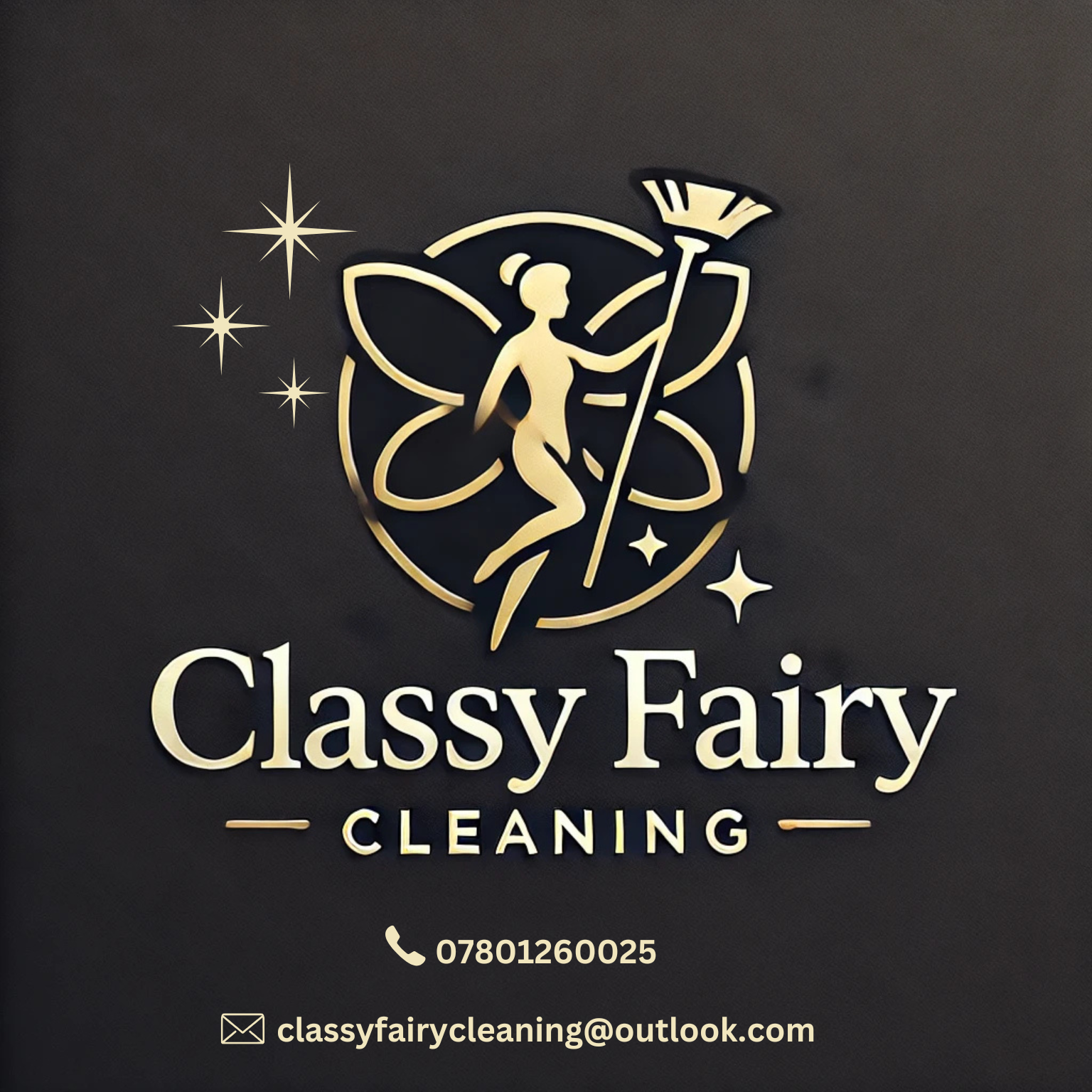 Classy Fairy Cleaning - Lincoln, GB-ENG - Nextdoor