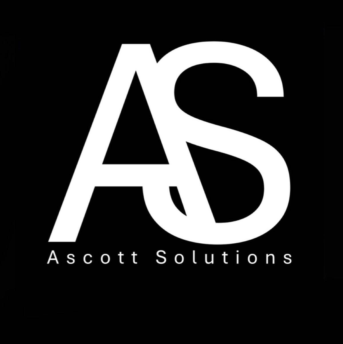 Ascott Solutions - Nextdoor