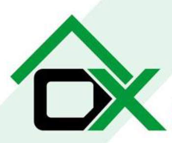 Ox Building Solutions - Oxford - Nextdoor