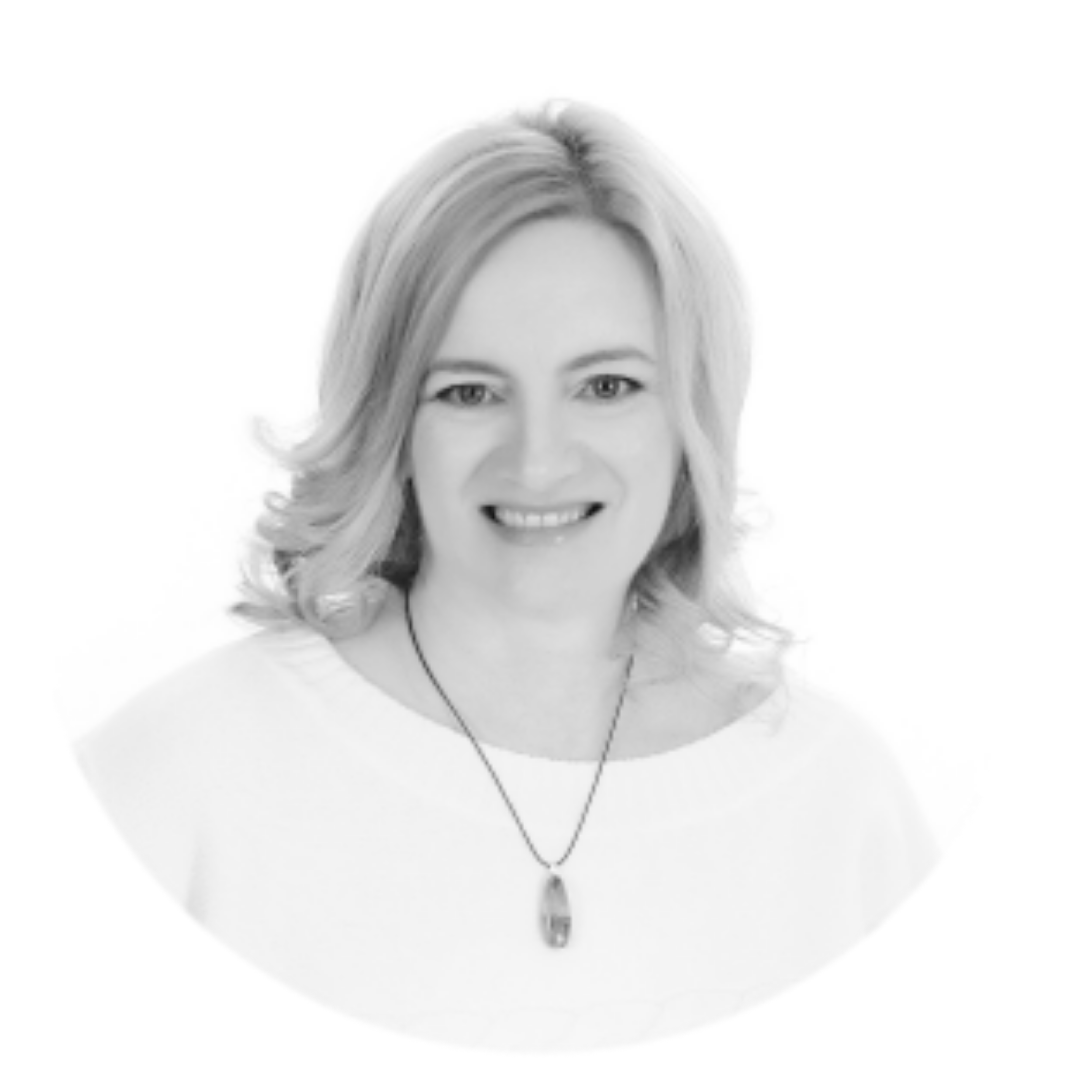 Spirit Body and Mind - Corby, GB-ENG - Nextdoor