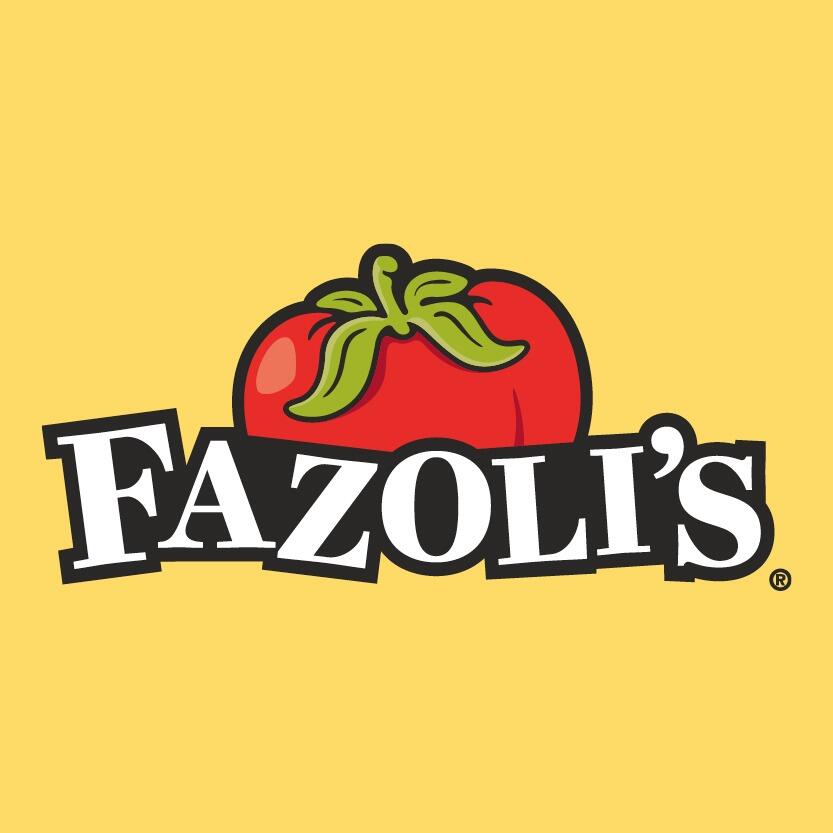Fazoli's - Lutz, FL - Nextdoor