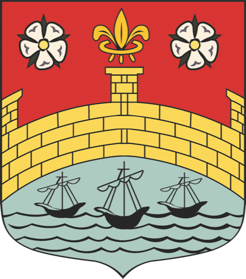 Cambridge Rugby Union Football Club - Cambridge, GB-ENG - Nextdoor