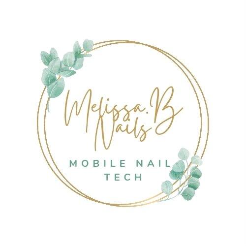 Melissa.B Nails - Nextdoor